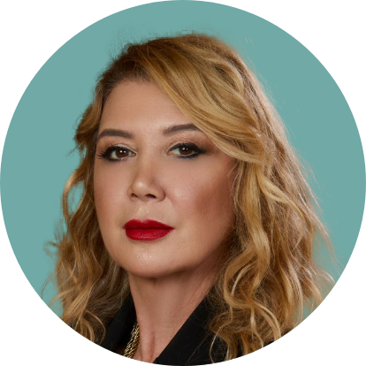 Faculty – DASIL