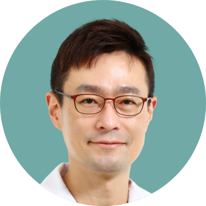 Faculty – DASIL
