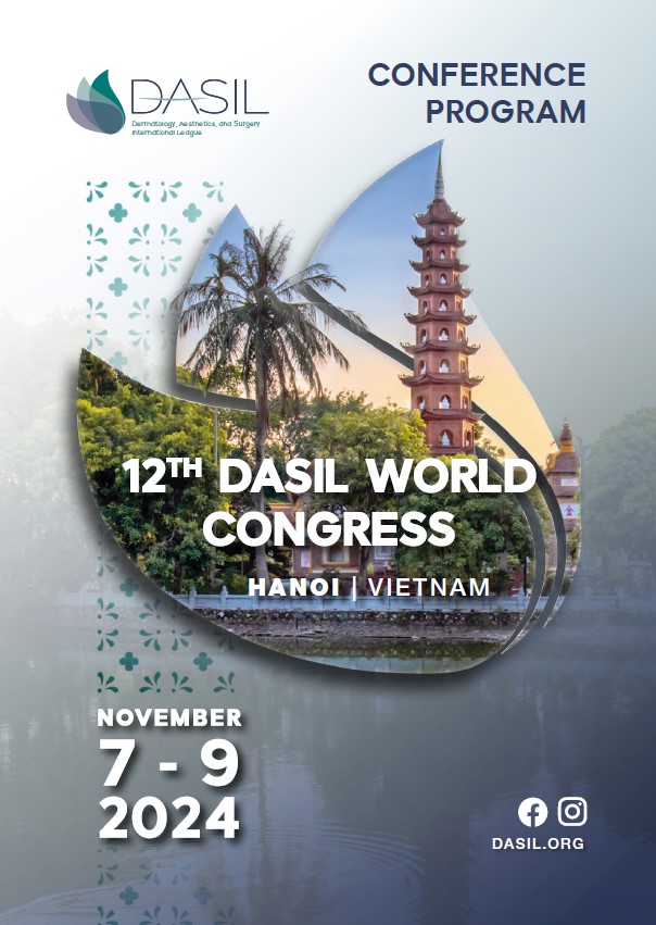 Past meetings – DASIL